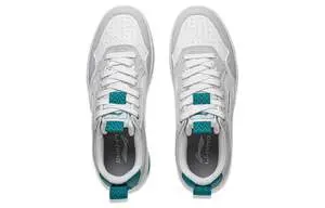 LI-NING Star Candy Sneakers