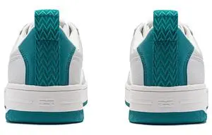 LI-NING Star Candy Sneakers