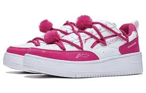 LI-NING X Disney Skate Shoes 'lotso
