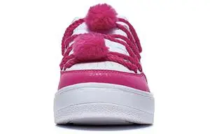 LI-NING X Disney Skate Shoes 'lotso