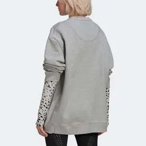 Adidas By Stella Mccartney Sweatshirt