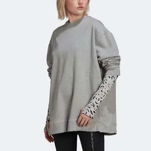 Adidas By Stella Mccartney Sweatshirt