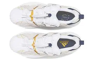 Adidas Ss2g Workshop Sneakers