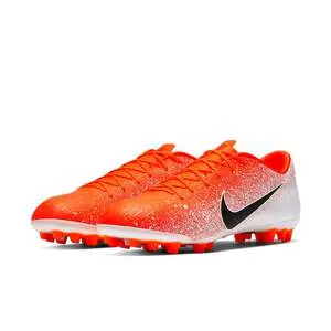 Nike Vapor Ag-r Artificial Grass Cleats