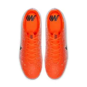 Nike Vapor Ag-r Artificial Grass Cleats