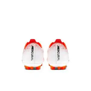 Nike Vapor Ag-r Artificial Grass Cleats