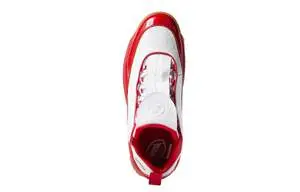 REEBOK Iverson Legacy Gum Athletic Sneakers