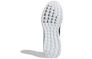 Adidas Nova Run Core Athletic Sneakers