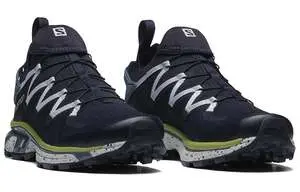 SALOMON Xt-rush - Blue