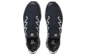 SALOMON Xt-rush - Blue