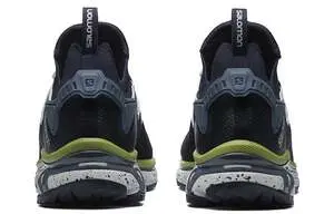 SALOMON Xt-rush - Blue