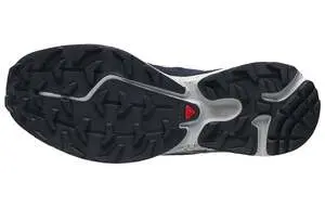 SALOMON Xt-rush - Blue