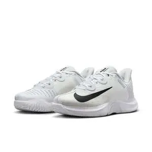 Nike Nikecourt Air Zoom Gp Turbo Hc Sneakers