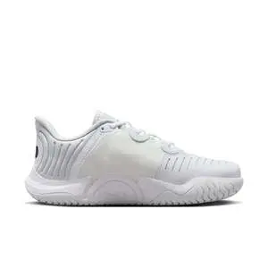 Nike Nikecourt Air Zoom Gp Turbo Hc Sneakers