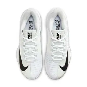 Nike Nikecourt Air Zoom Gp Turbo Hc Sneakers