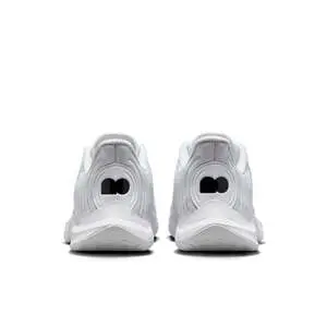 Nike Nikecourt Air Zoom Gp Turbo Hc Sneakers