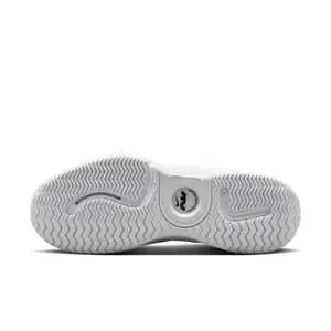 Nike Nikecourt Air Zoom Gp Turbo Hc Sneakers