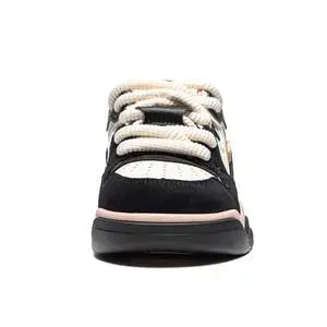 LI-NING Journey 2.0 Sneakers