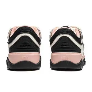 LI-NING Journey 2.0 Sneakers