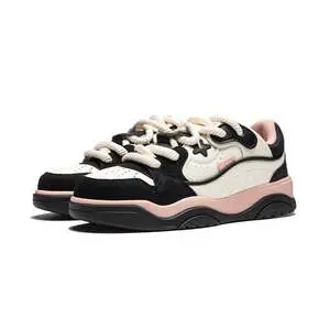 LI-NING Journey 2.0 Sneakers