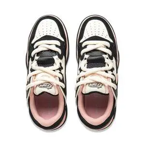 LI-NING Journey 2.0 Sneakers