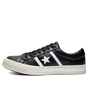 CONVERSE One Star Academy Leather Ox