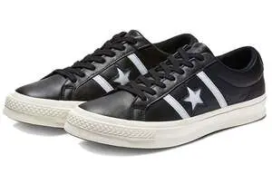 CONVERSE One Star Academy Leather Ox