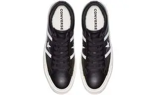 CONVERSE One Star Academy Leather Ox