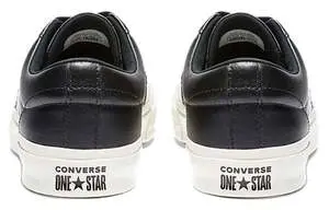 CONVERSE One Star Academy Leather Ox