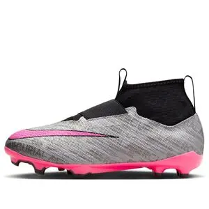 Nike Mercurial Superfly 9 Pro Fg "25th Anniversary Pack" Soccer Cleats