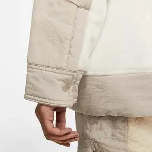 JORDAN Air Cozy Full Zip Jacket
