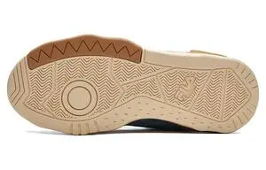 FILA FUSION Kick Sneakers