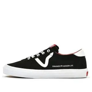 VANS Epoch Sport Firmament Sneakers