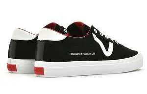 VANS Epoch Sport Firmament Sneakers