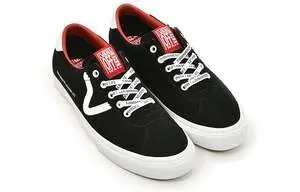 VANS Epoch Sport Firmament Sneakers