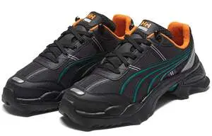 PUMA Helly Hansen X Nitefox Crossover Sneakers