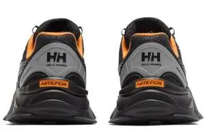 PUMA Helly Hansen X Nitefox Crossover Sneakers