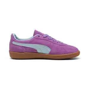 PUMA Palermo Sneakers