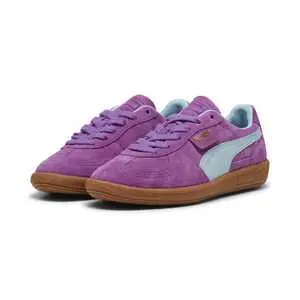 PUMA Palermo Sneakers