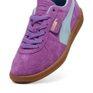 PUMA Palermo Sneakers