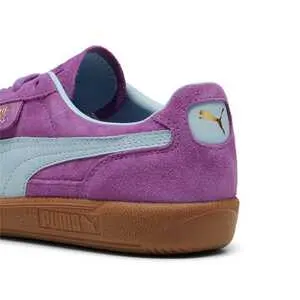 PUMA Palermo Sneakers