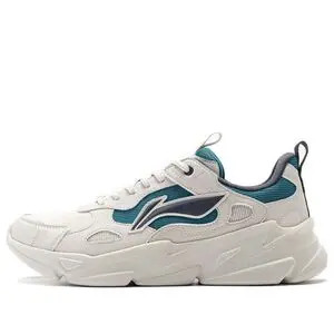 LI-NING Fireflies Sneakers