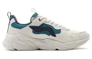 LI-NING Fireflies Sneakers