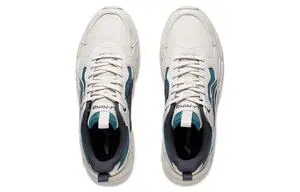 LI-NING Fireflies Sneakers