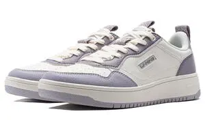 LI-NING Star Candy Sneakers