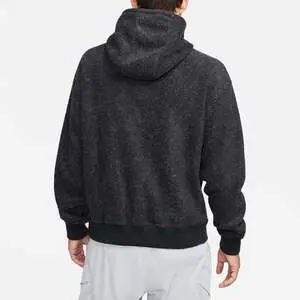 Nike Naomi Osaka Hooded Pullover - Multi-color