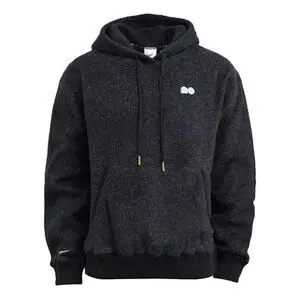 Nike Naomi Osaka Hooded Pullover