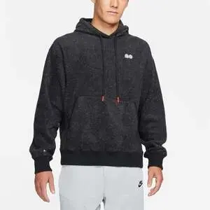 Nike Naomi Osaka Hooded Pullover