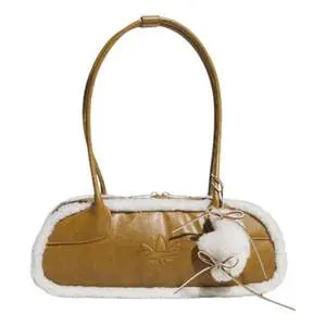 ADIDAS Adidas Wide Shoulder Bag