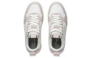 LI-NING Star Candy Sneakers - Pink/white